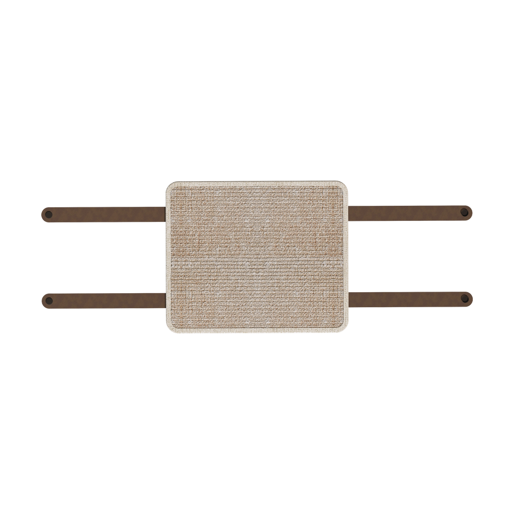 CONNECT SCRATCH PAD – papuk