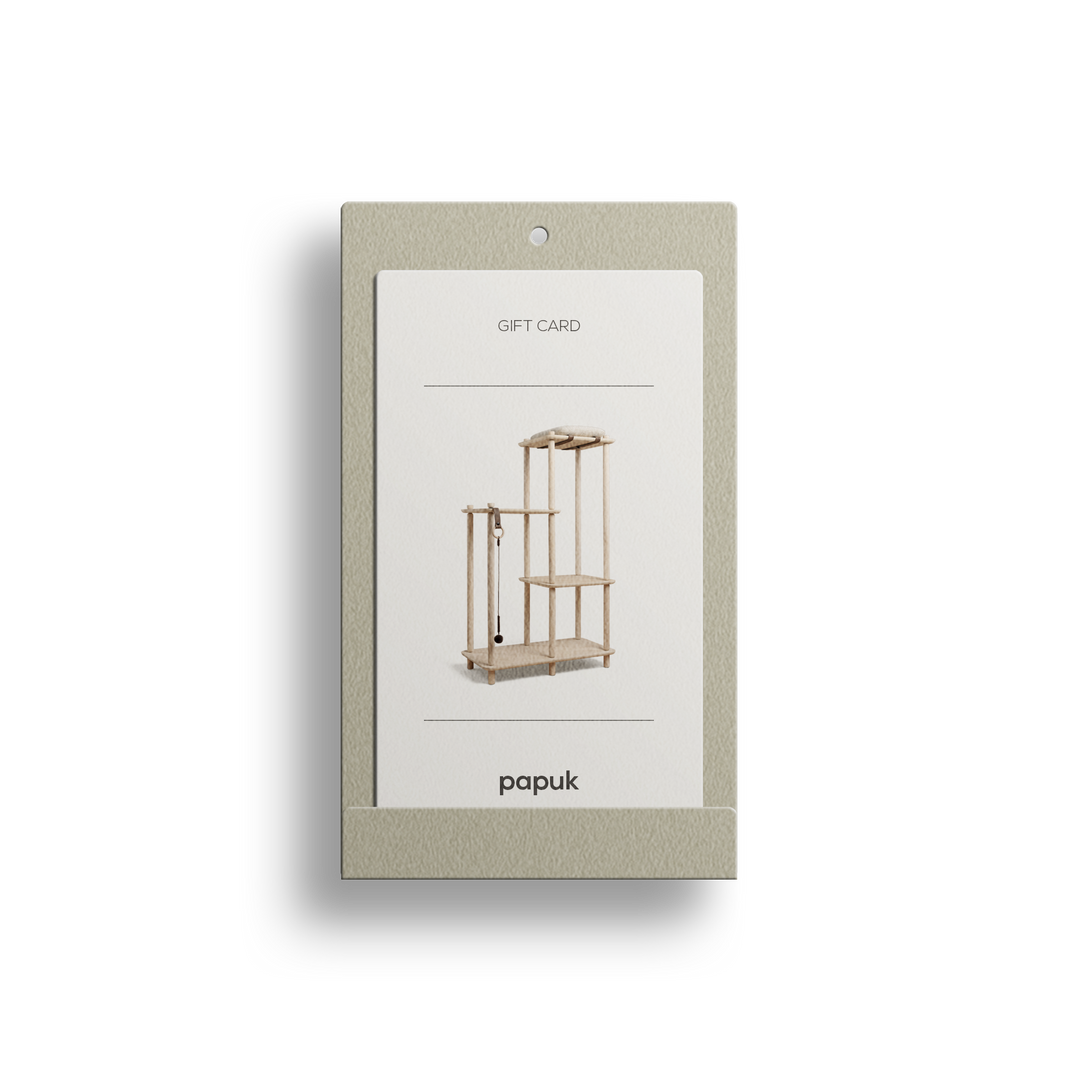 Products – papuk
